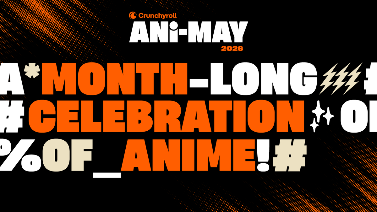 Anime News, Top Stories & In-Depth Anime Insights - Crunchyroll News