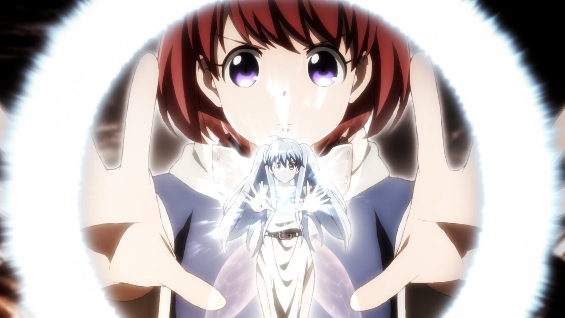 Anime News, Top Stories & In-Depth Anime Insights - Crunchyroll News
