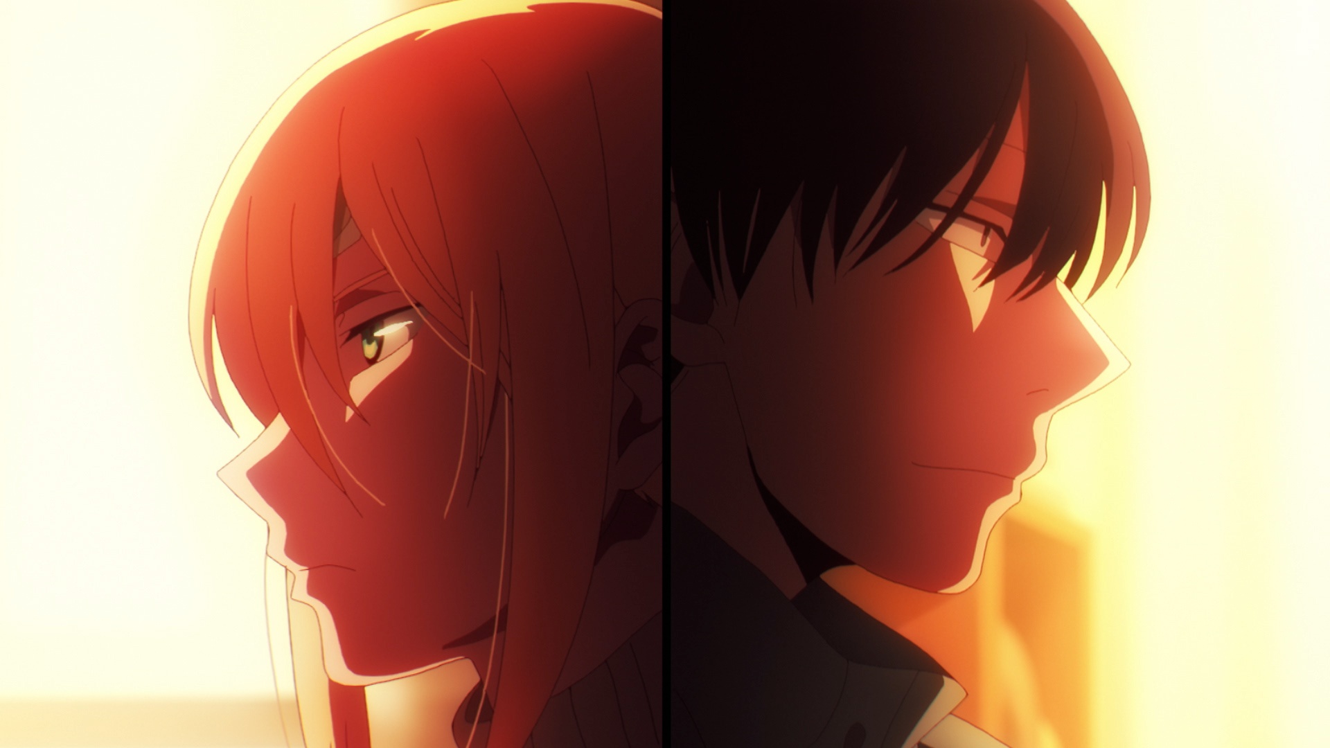 Anime News, Top Stories & In-Depth Anime Insights - Crunchyroll News