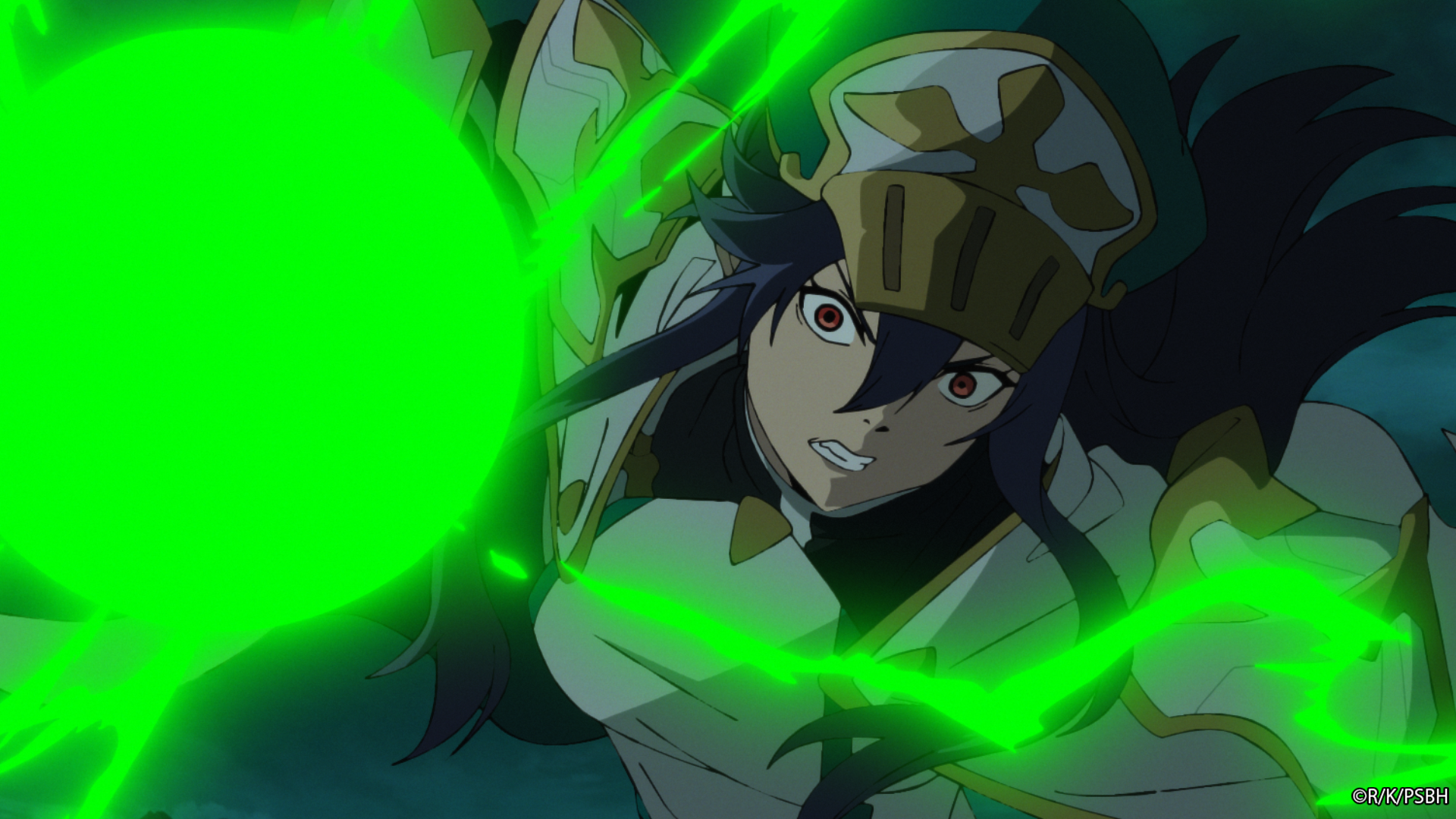 Anime News, Top Stories & In-Depth Anime Insights - Crunchyroll News