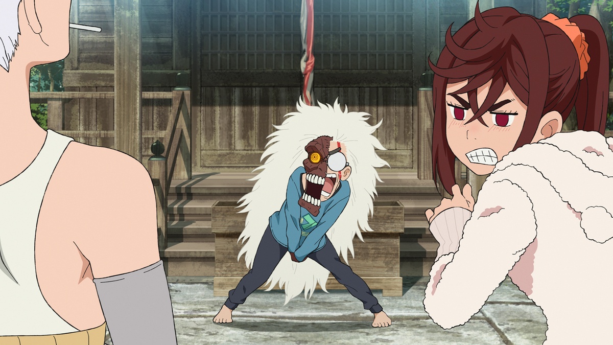 Anime News, Top Stories & In-Depth Anime Insights - Crunchyroll News