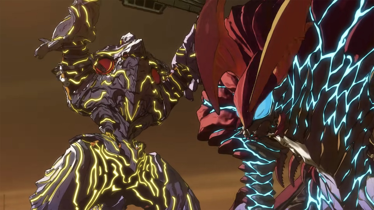 Anime News, Top Stories & In-Depth Anime Insights - Crunchyroll News