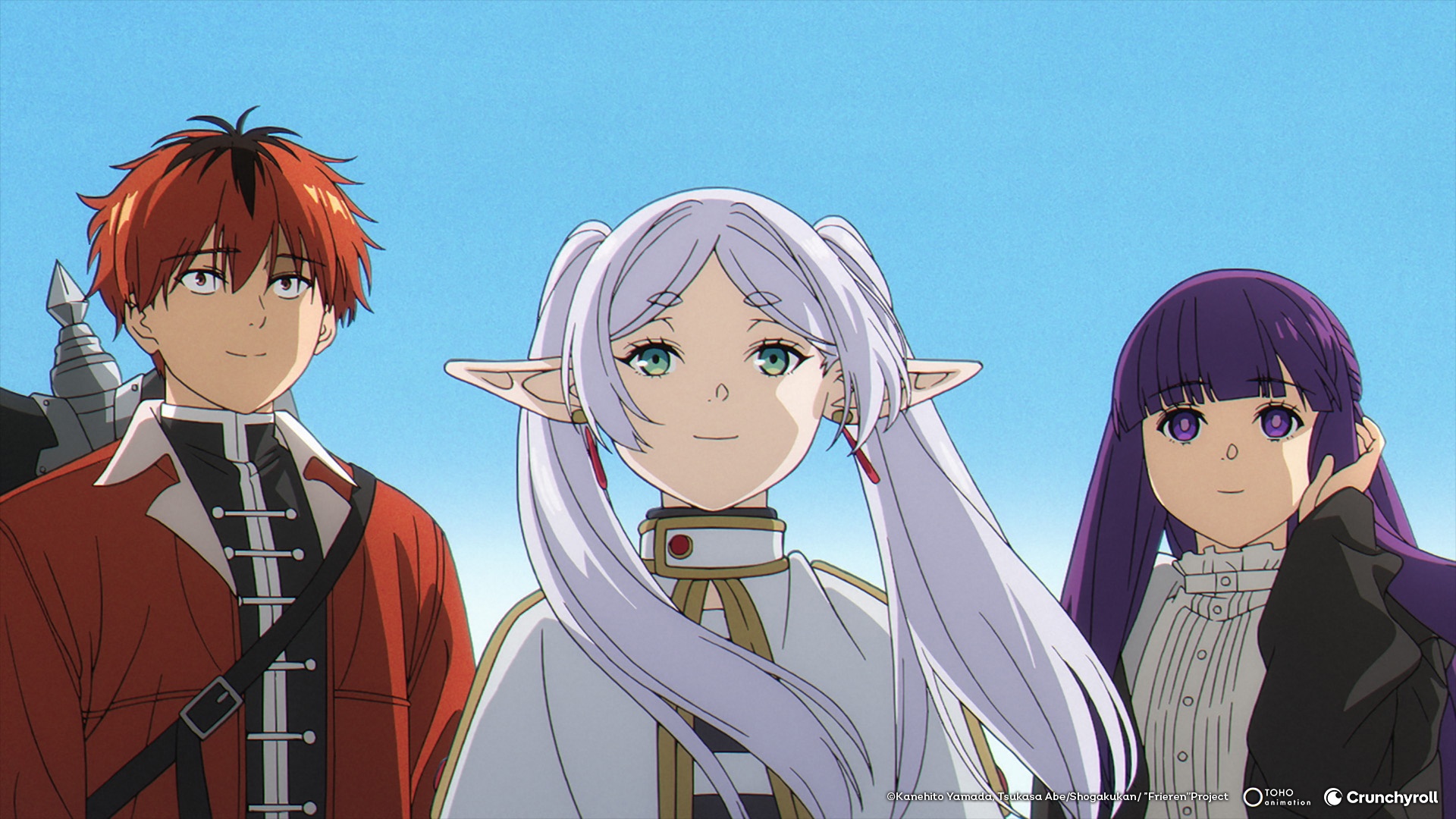 Anime News, Top Stories & In-Depth Anime Insights - Crunchyroll News