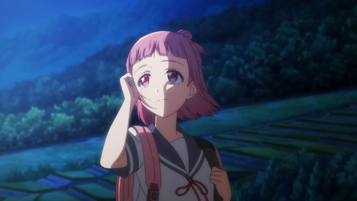 Anime News, Top Stories & In-Depth Anime Insights - Crunchyroll News