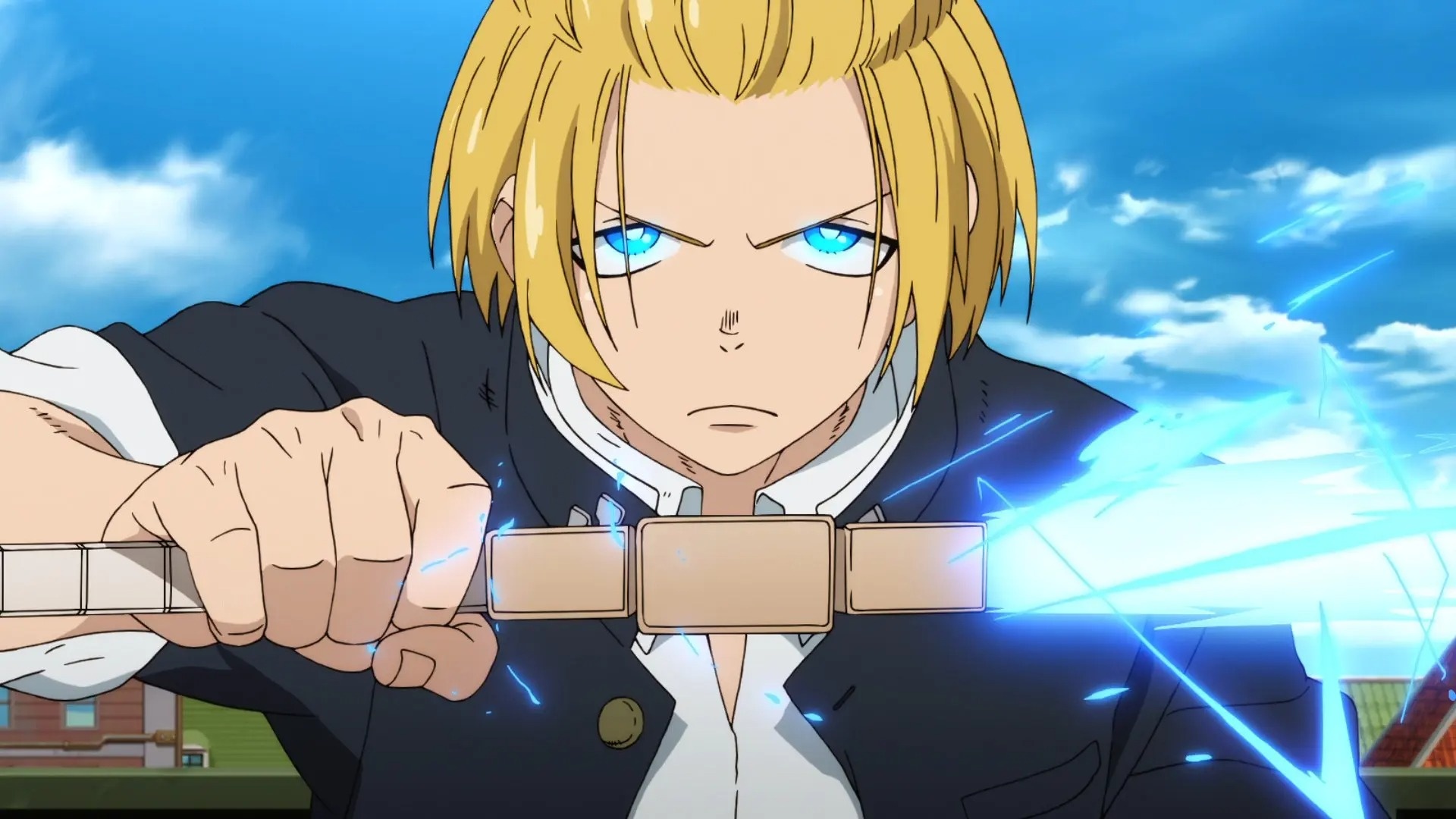 Anime News, Top Stories & In-Depth Anime Insights - Crunchyroll News