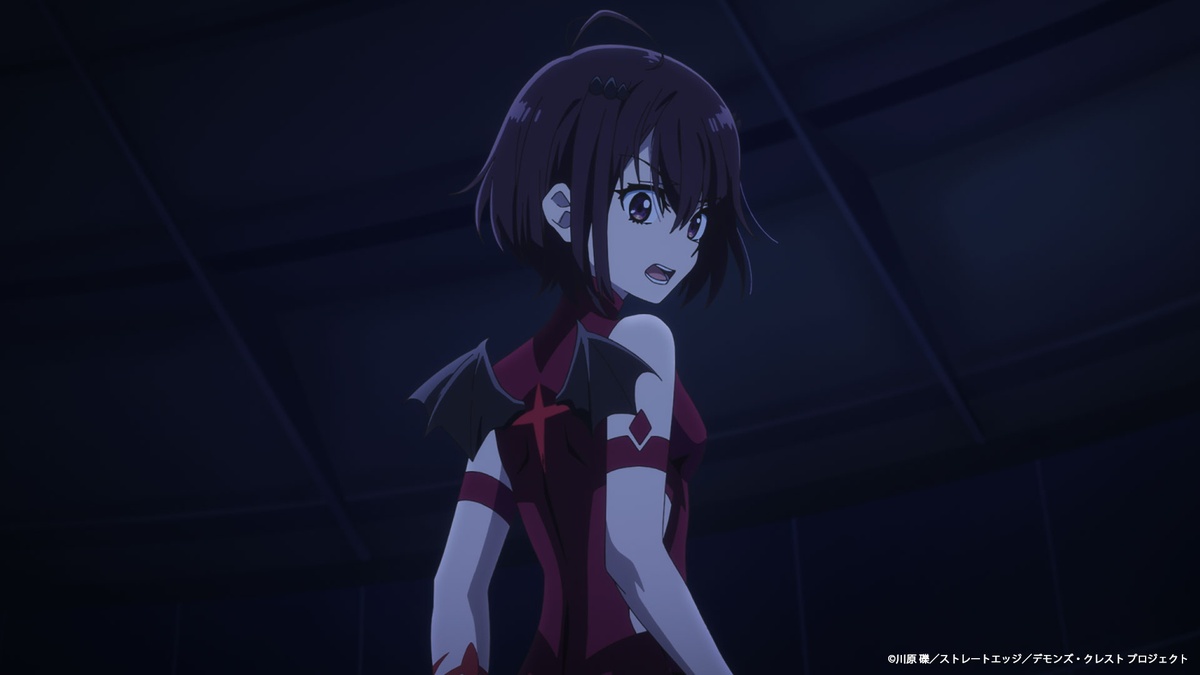 Anime News, Top Stories & In-Depth Anime Insights - Crunchyroll News