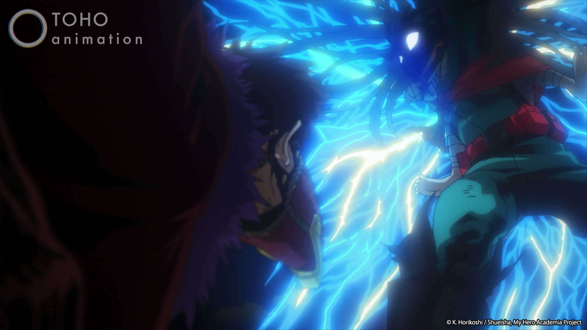 Anime News, Top Stories & In-Depth Anime Insights - Crunchyroll News