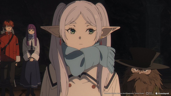 Anime News, Top Stories & In-Depth Anime Insights - Crunchyroll News
