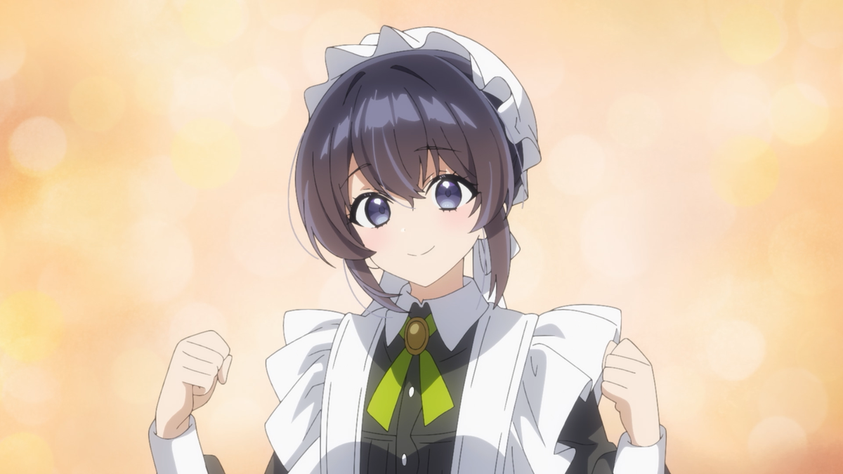 Anime News, Top Stories & In-Depth Anime Insights - Crunchyroll News