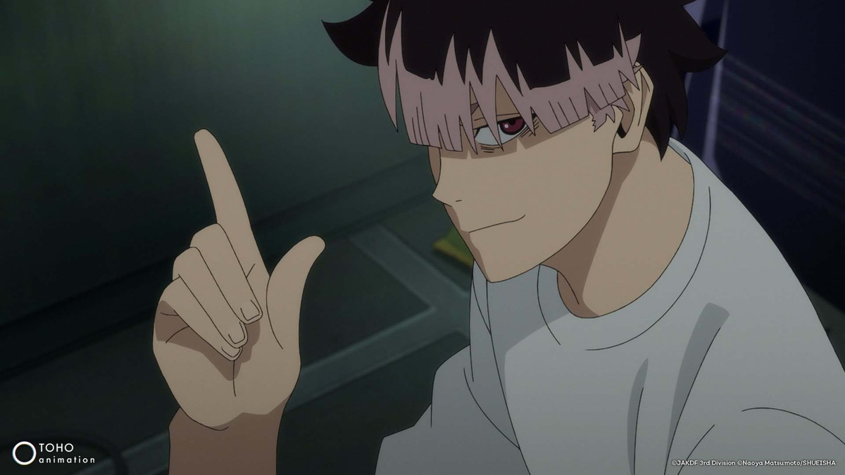 Anime News, Top Stories & In-Depth Anime Insights - Crunchyroll News