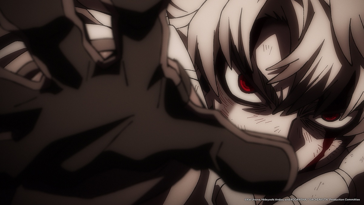 Anime News, Top Stories & In-Depth Anime Insights - Crunchyroll News
