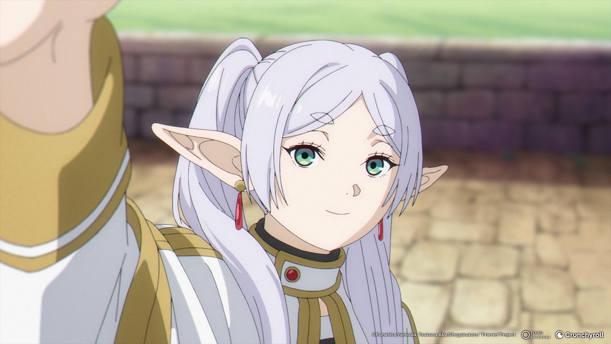 Anime News, Top Stories & In-Depth Anime Insights - Crunchyroll News