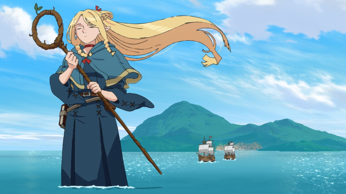 Anime News, Top Stories & In-Depth Anime Insights - Crunchyroll News