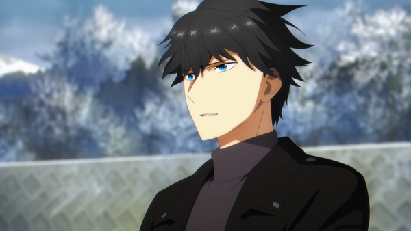 Anime News, Top Stories & In-Depth Anime Insights - Crunchyroll News