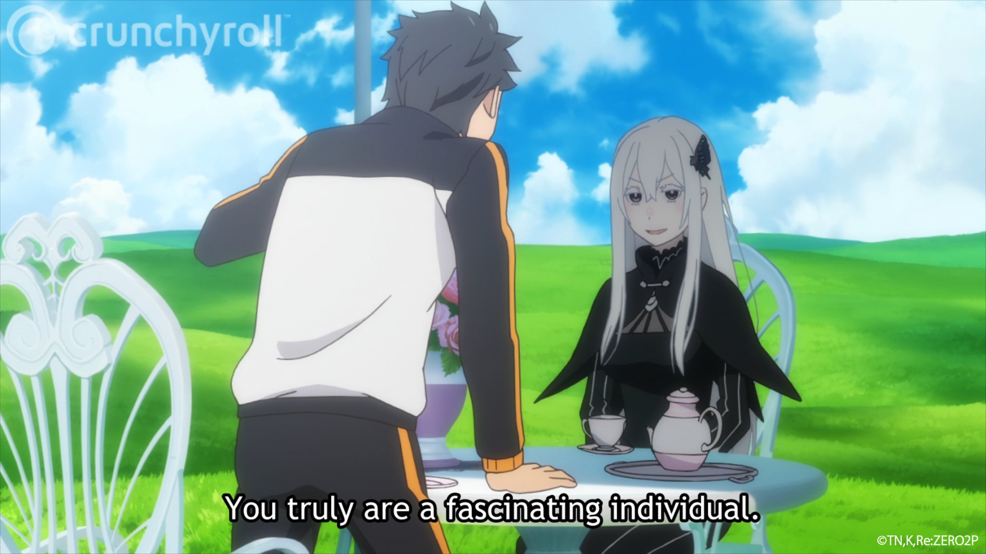 Anime News, Top Stories & In-Depth Anime Insights - Crunchyroll News