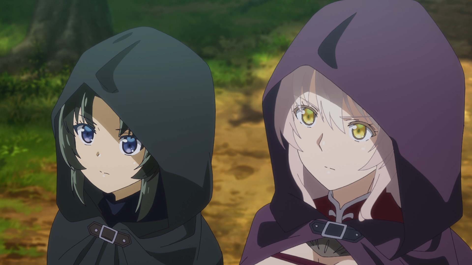 Anime News, Top Stories & In-Depth Anime Insights - Crunchyroll News
