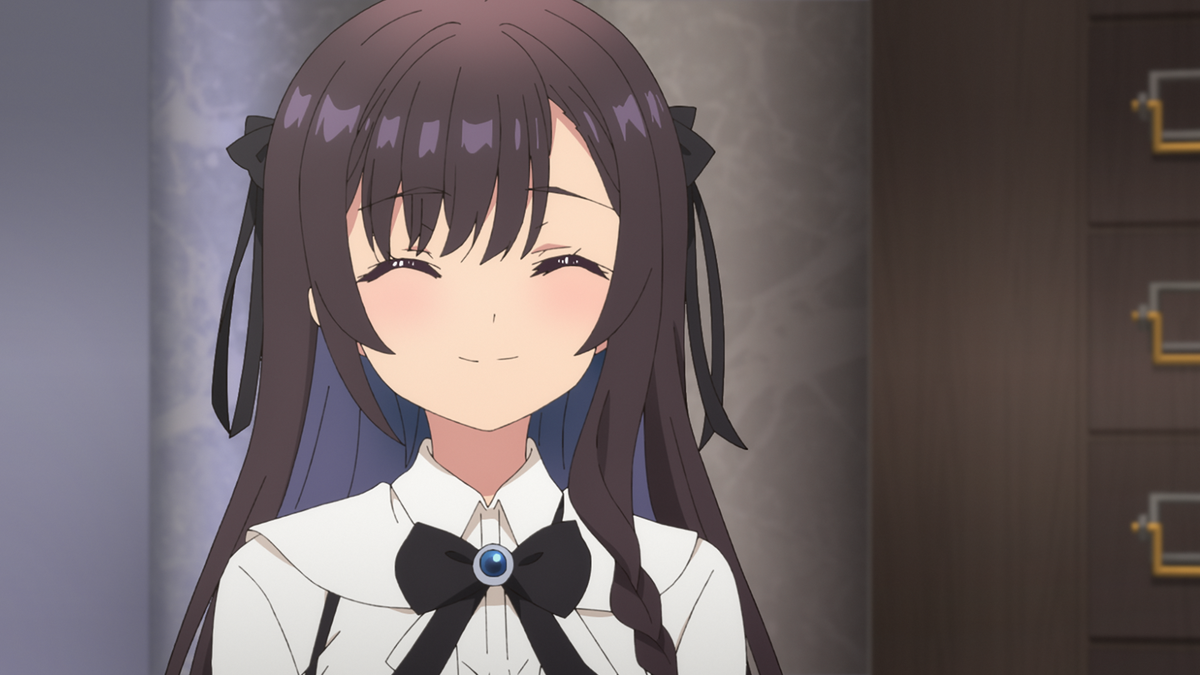 Anime News, Top Stories & In-Depth Anime Insights - Crunchyroll News