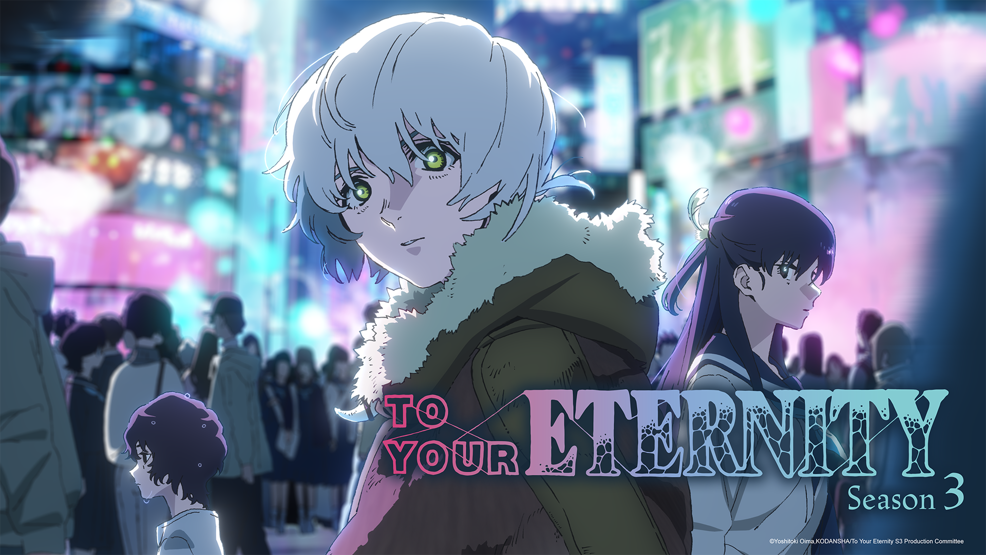 Anime News, Top Stories & In-Depth Anime Insights - Crunchyroll News