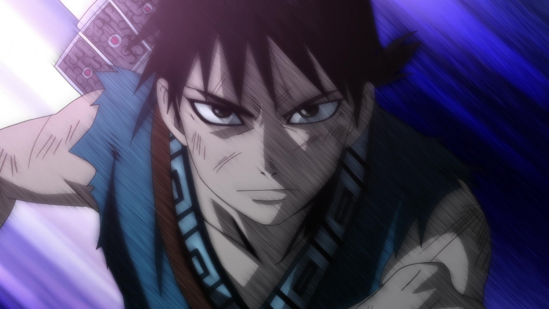 Anime News, Top Stories & In-Depth Anime Insights - Crunchyroll News