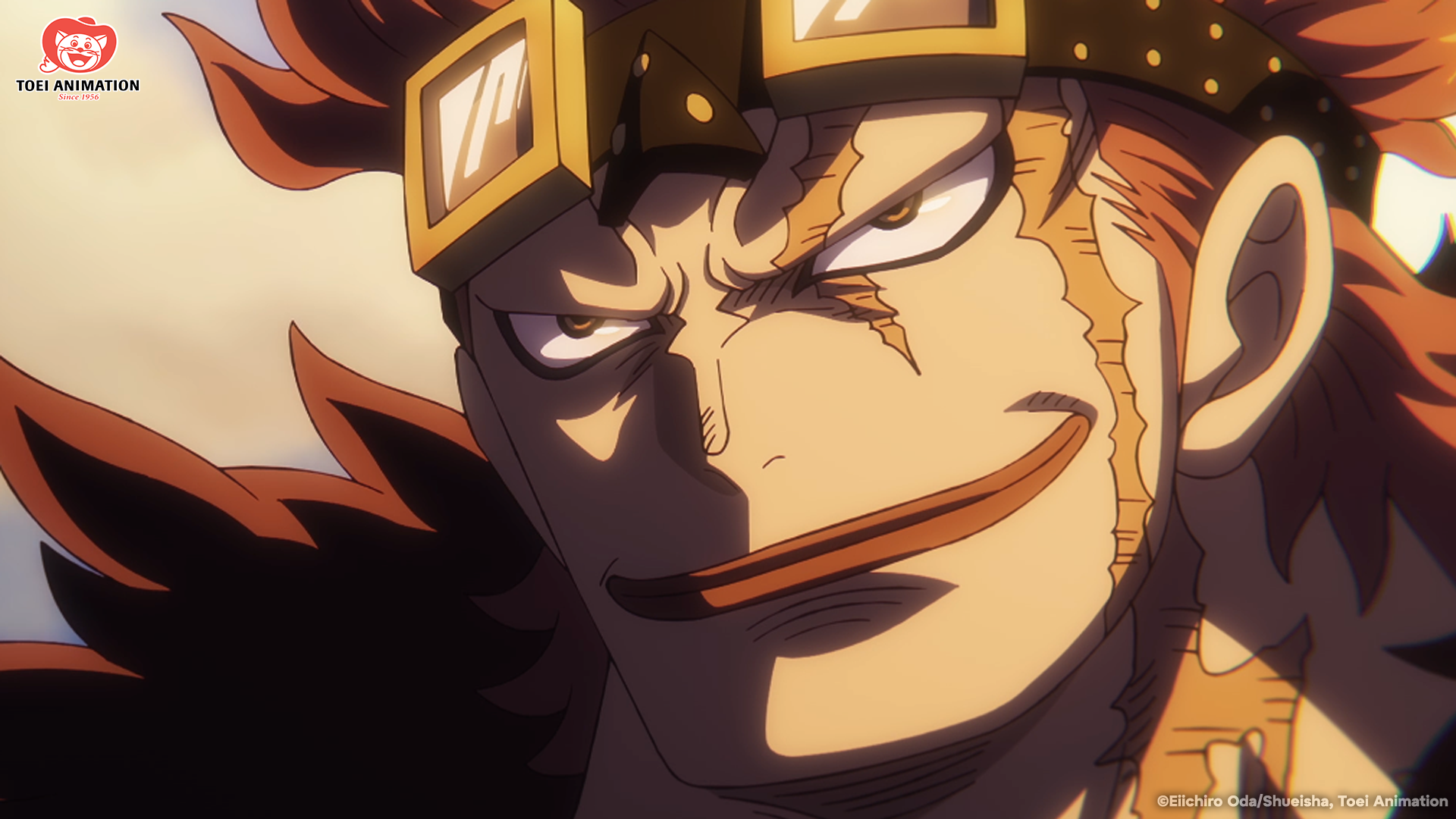 Anime News, Top Stories & In-Depth Anime Insights - Crunchyroll News