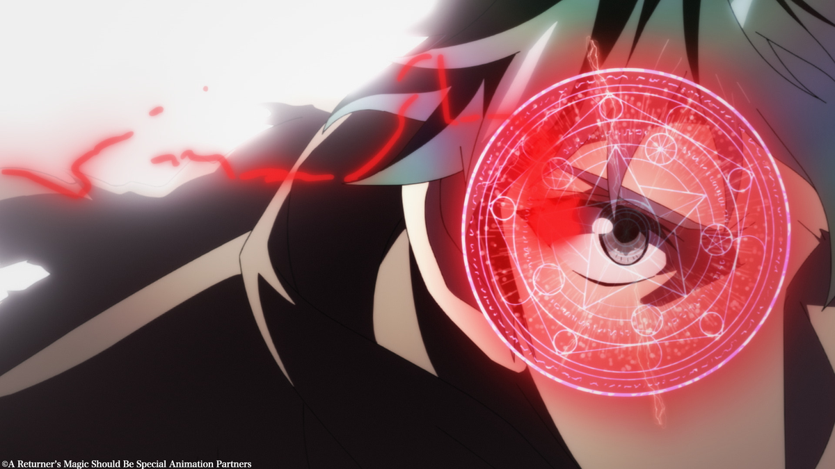 Anime News, Top Stories & In-Depth Anime Insights - Crunchyroll News