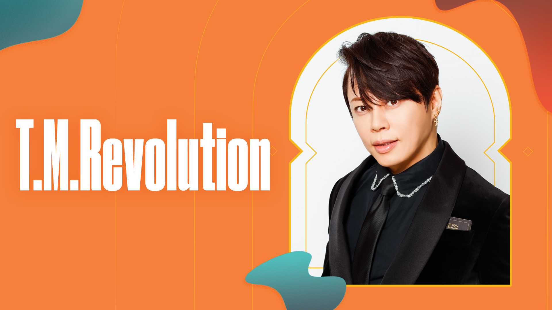 Crunchyroll - Anime News | Crunchyroll News