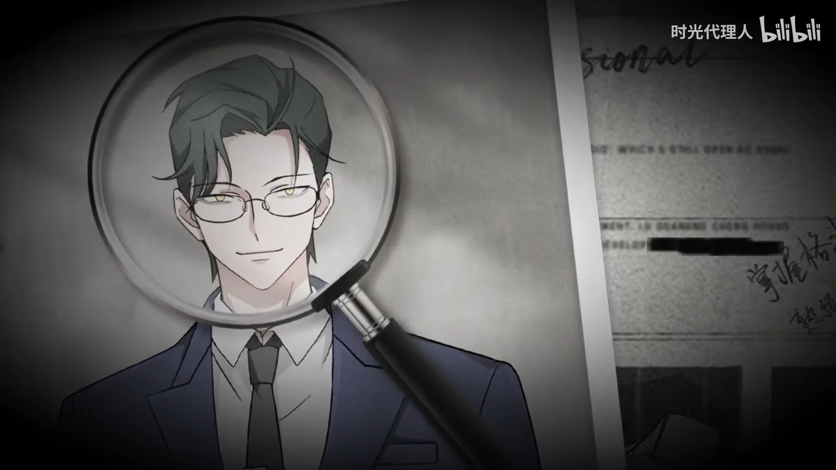 Anime News, Top Stories & In-Depth Anime Insights - Crunchyroll News