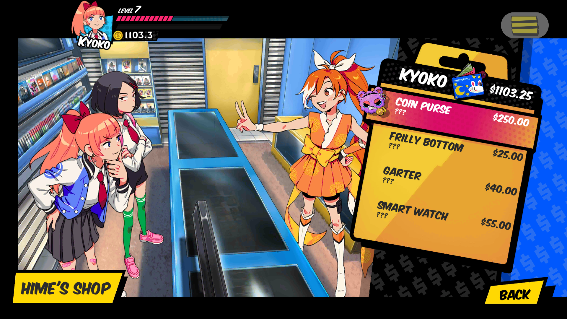 Crunchyroll announces it’s mobile game service “Crunchyroll Game Vault ...