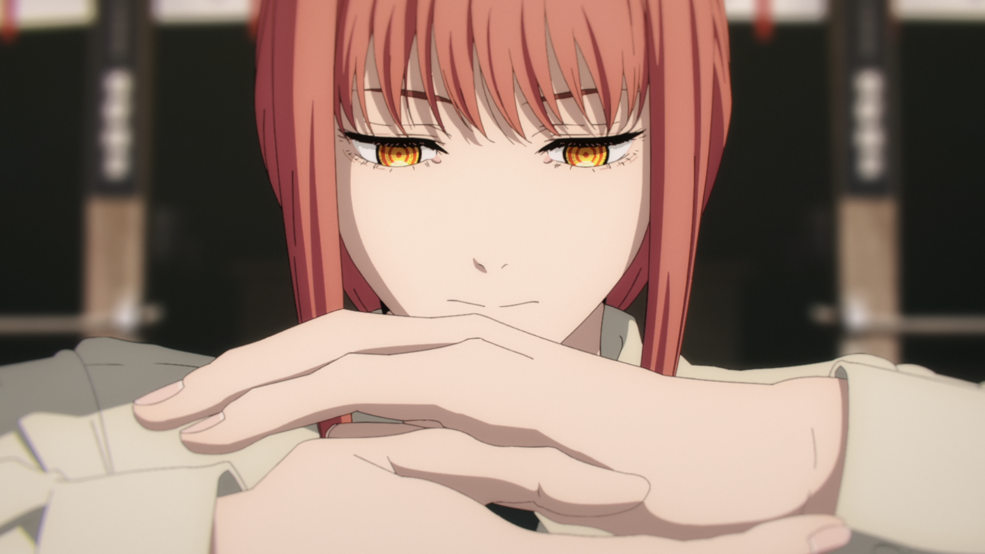 Anime News, Top Stories & In-Depth Anime Insights - Crunchyroll News