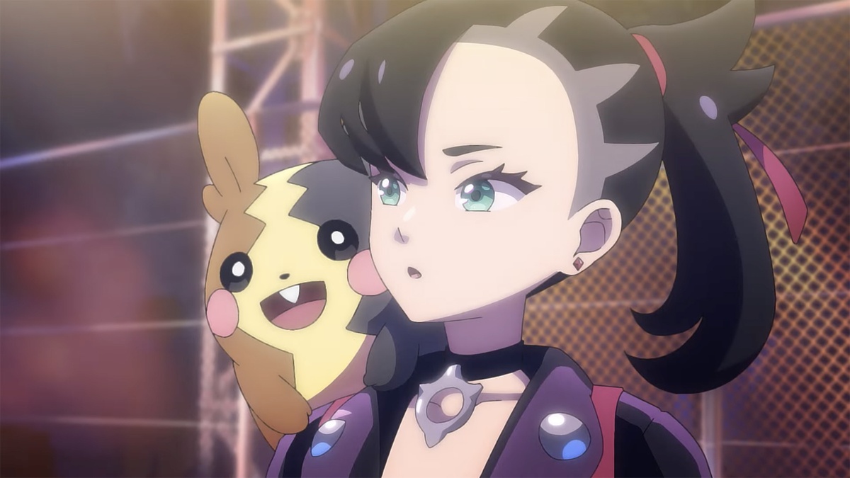 Anime News, Top Stories & In-Depth Anime Insights - Crunchyroll News