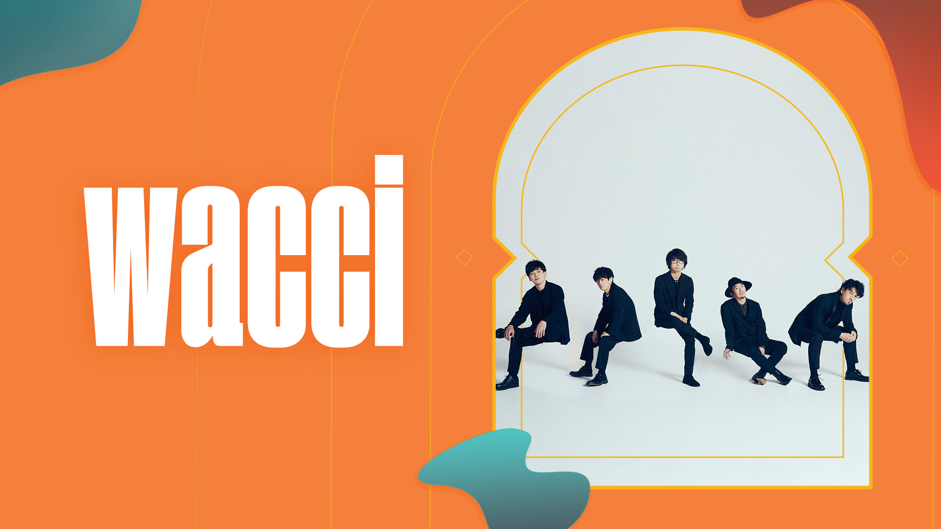 Crunchyroll - Anime News | Crunchyroll News