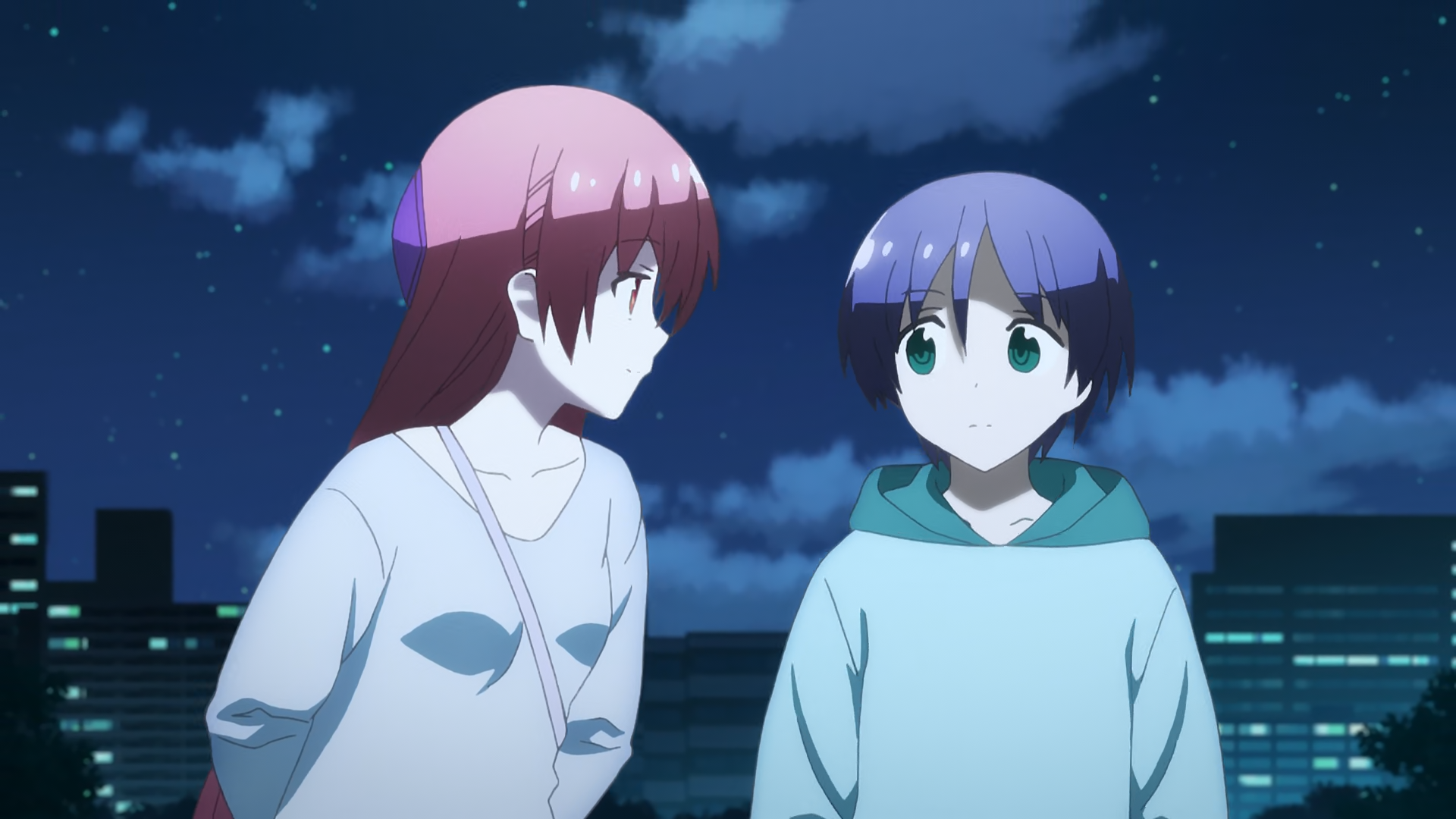 Anime News, Top Stories & In-Depth Anime Insights - Crunchyroll News
