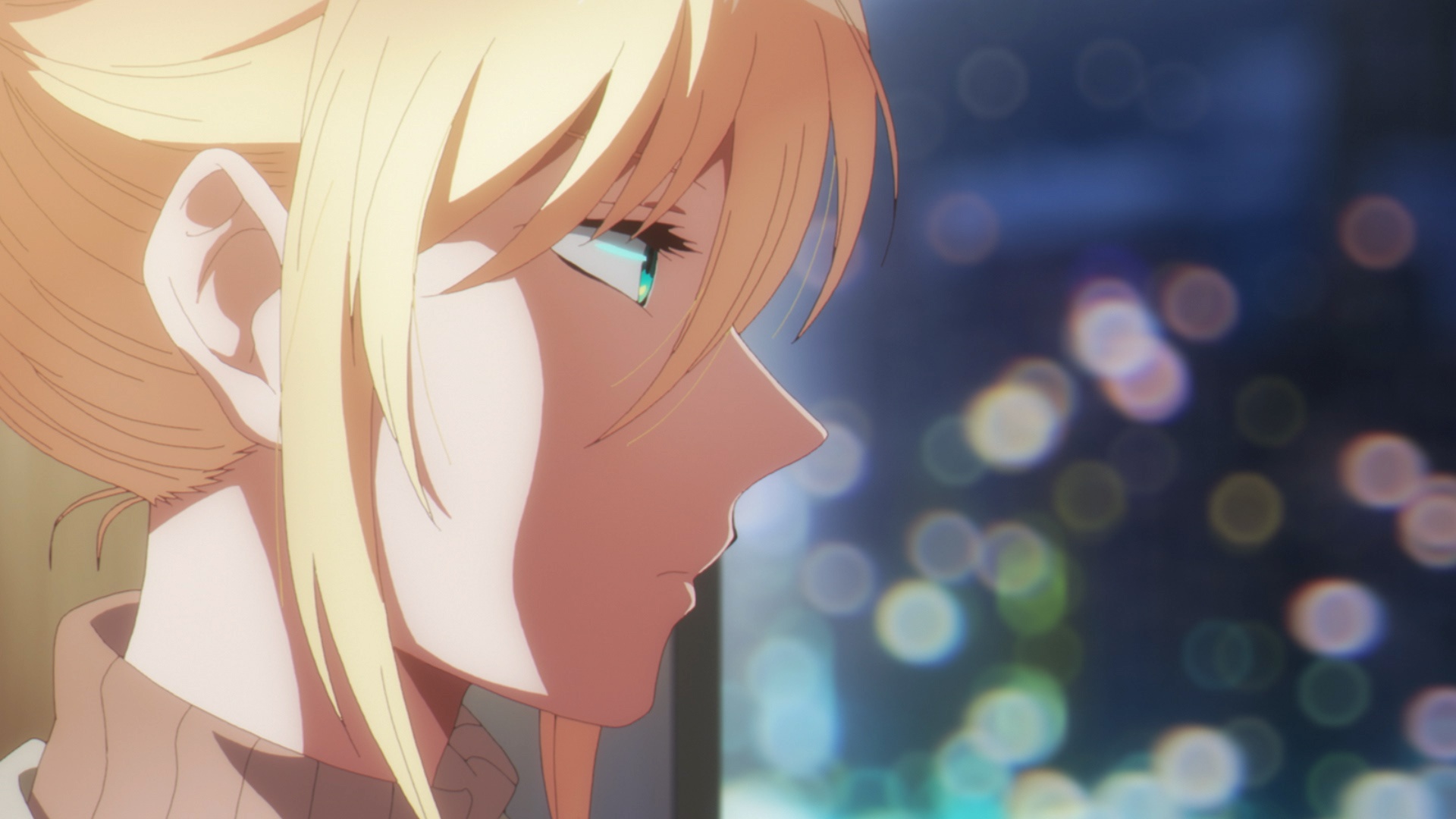 Anime News, Top Stories & In-Depth Anime Insights - Crunchyroll News