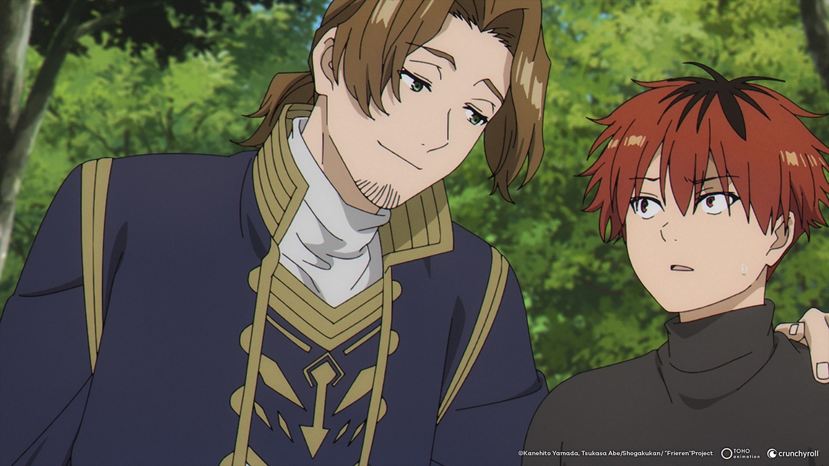 Anime News, Top Stories & In-Depth Anime Insights - Crunchyroll News