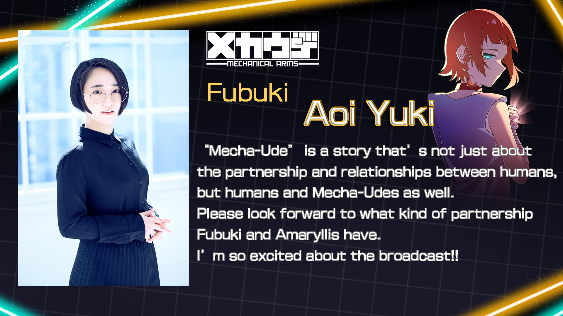 Anime News, Top Stories & In-Depth Anime Insights - Crunchyroll News