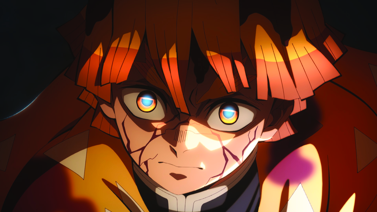 Anime News, Top Stories & In-Depth Anime Insights - Crunchyroll News