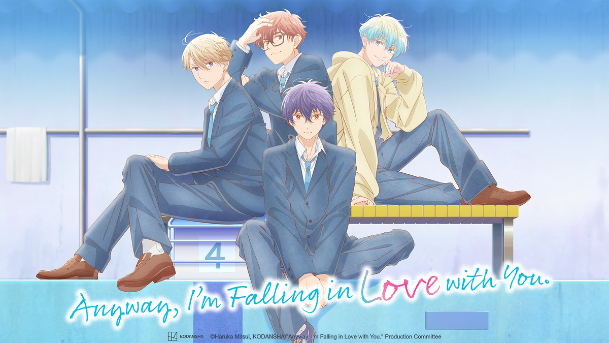Anime News, Top Stories & In-Depth Anime Insights - Crunchyroll News