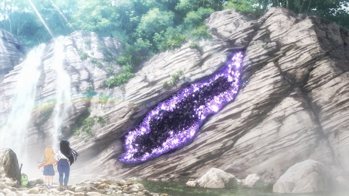 Anime News, Top Stories & In-Depth Anime Insights - Crunchyroll News