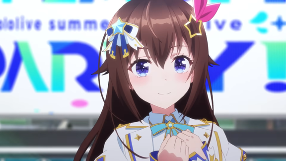 Crunchyroll - Anime News | Crunchyroll News