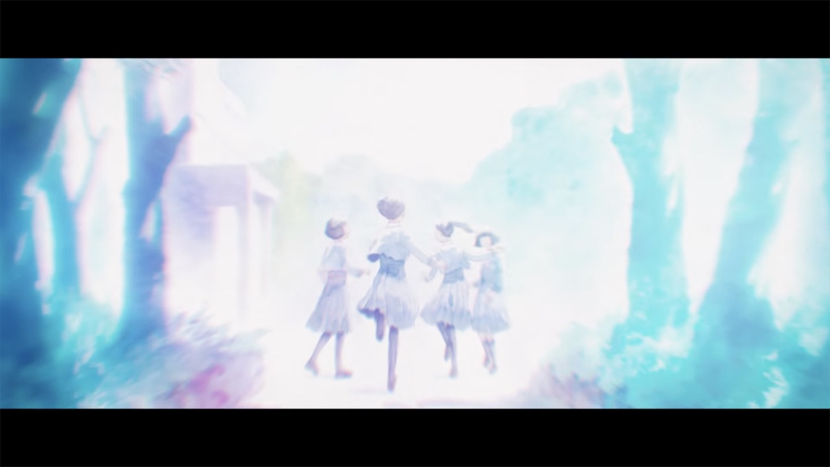 Anime News, Top Stories & In-Depth Anime Insights - Crunchyroll News