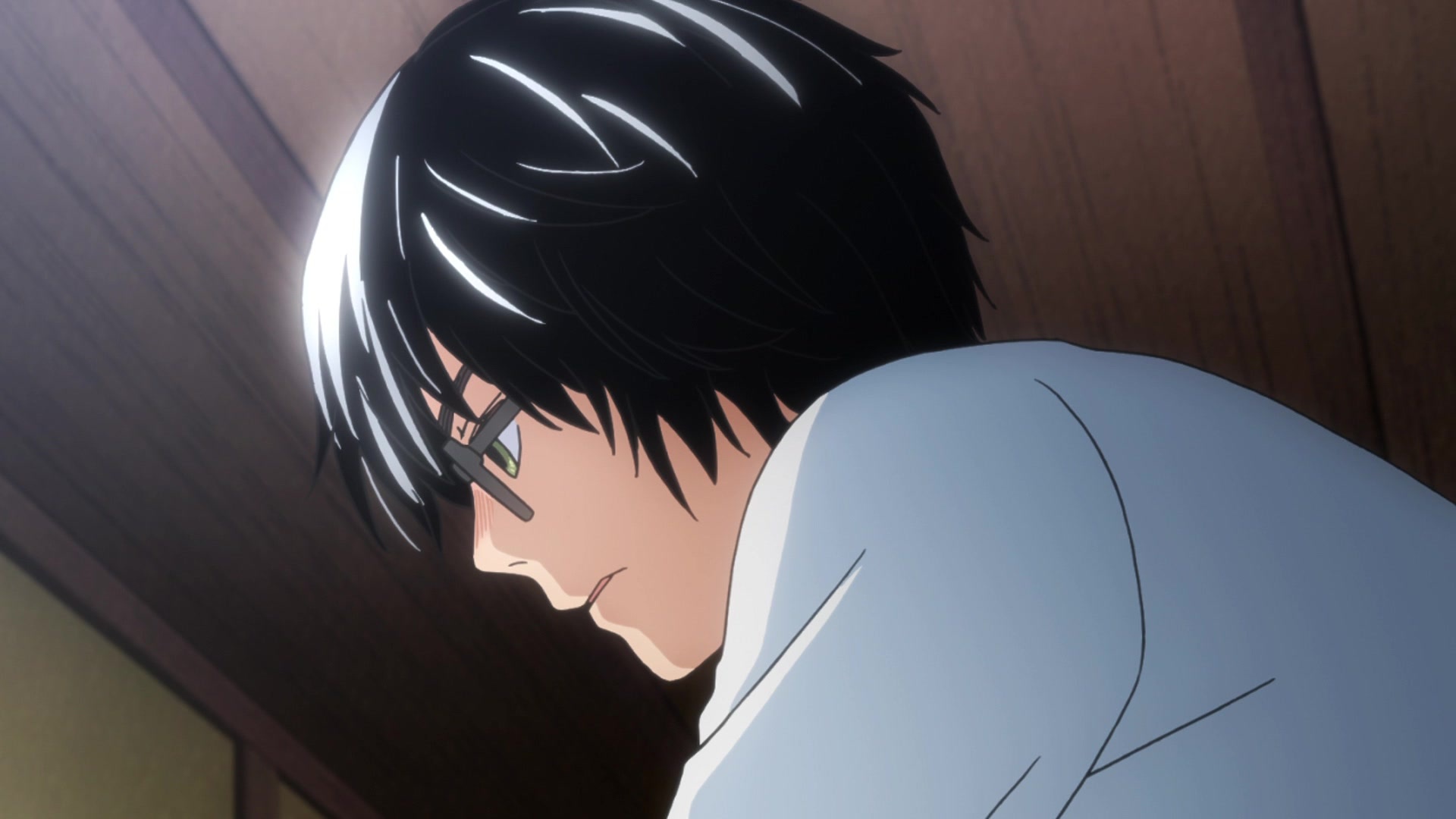 Anime News, Top Stories & In-Depth Anime Insights - Crunchyroll News