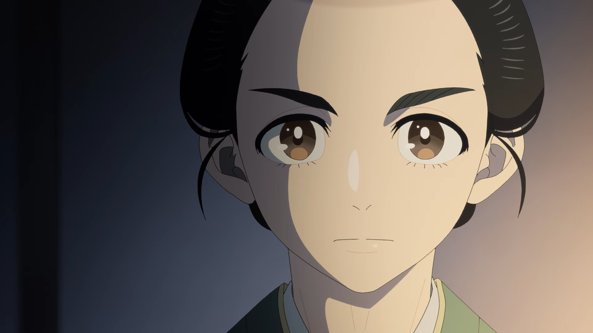 Anime News, Top Stories & In-Depth Anime Insights - Crunchyroll News