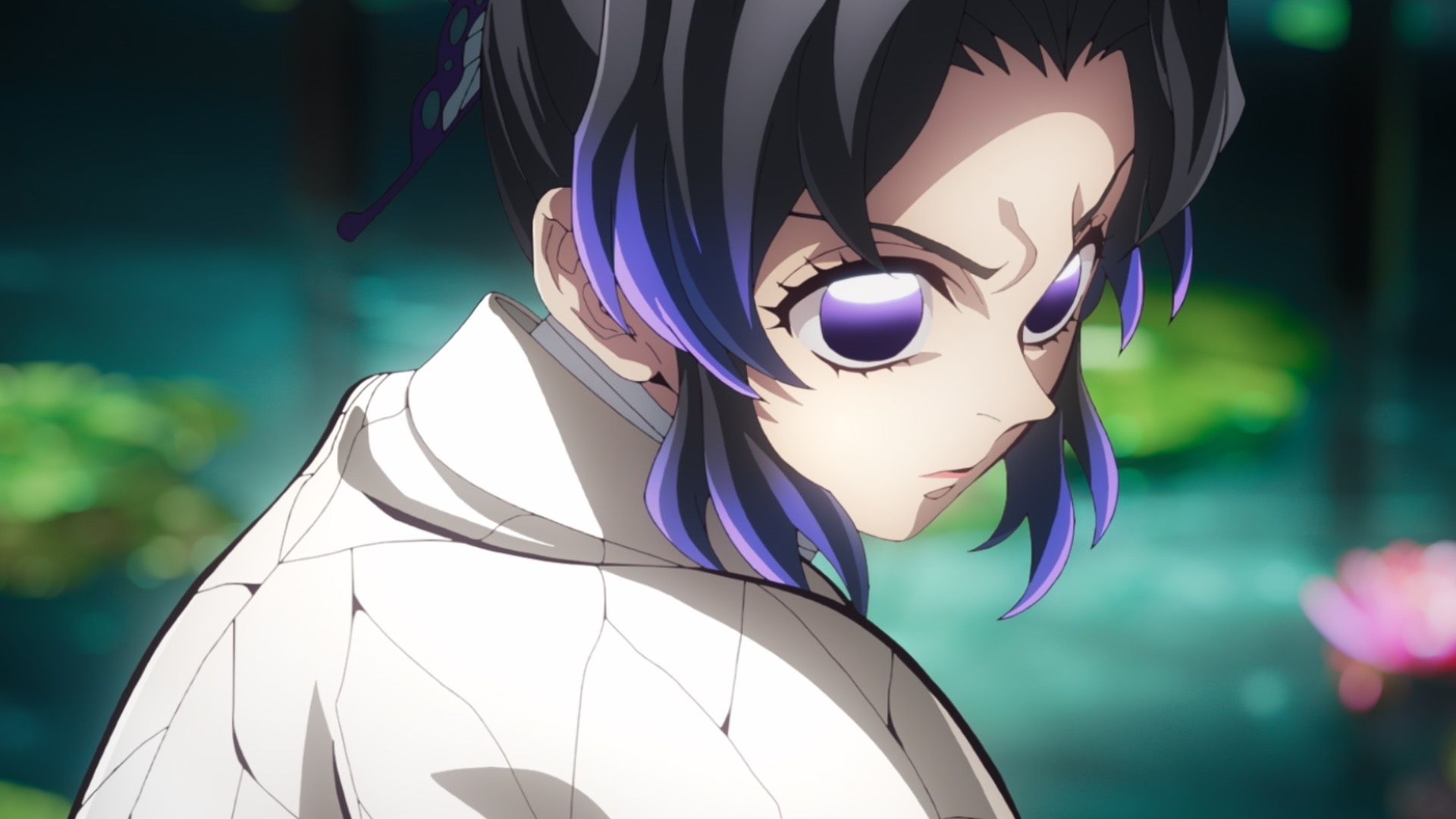Anime News, Top Stories & In-Depth Anime Insights - Crunchyroll News