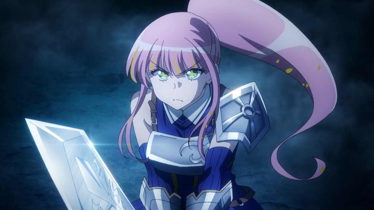 Anime News, Top Stories & In-Depth Anime Insights - Crunchyroll News