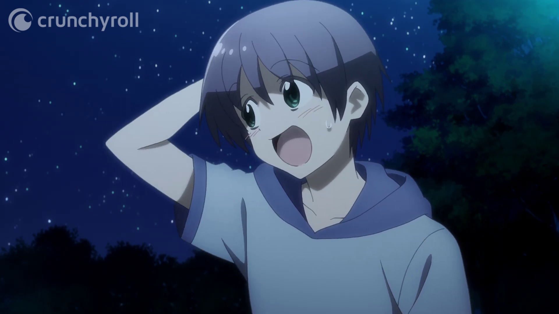 Crunchyroll - Anime News | Crunchyroll News