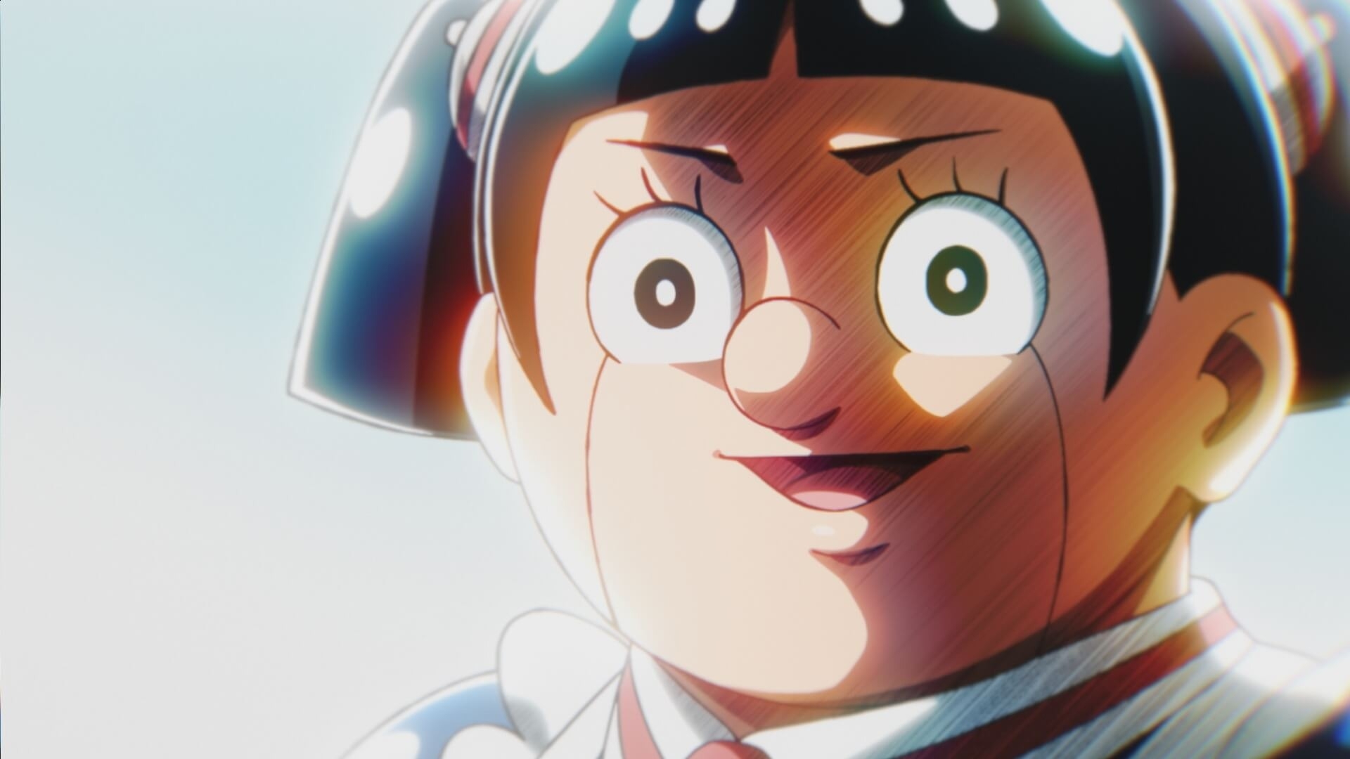 Crunchyroll - Anime News | Crunchyroll News