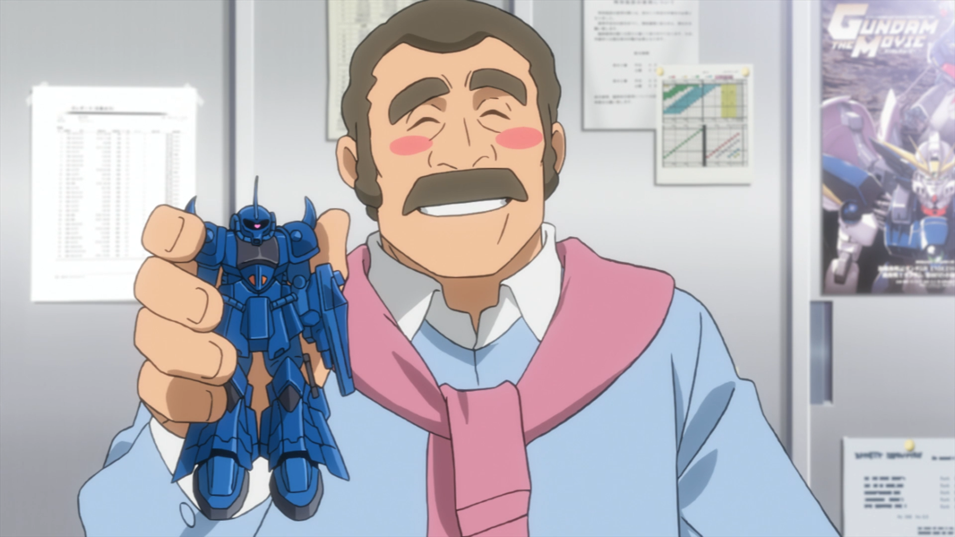 Anime News, Top Stories & In-Depth Anime Insights - Crunchyroll News
