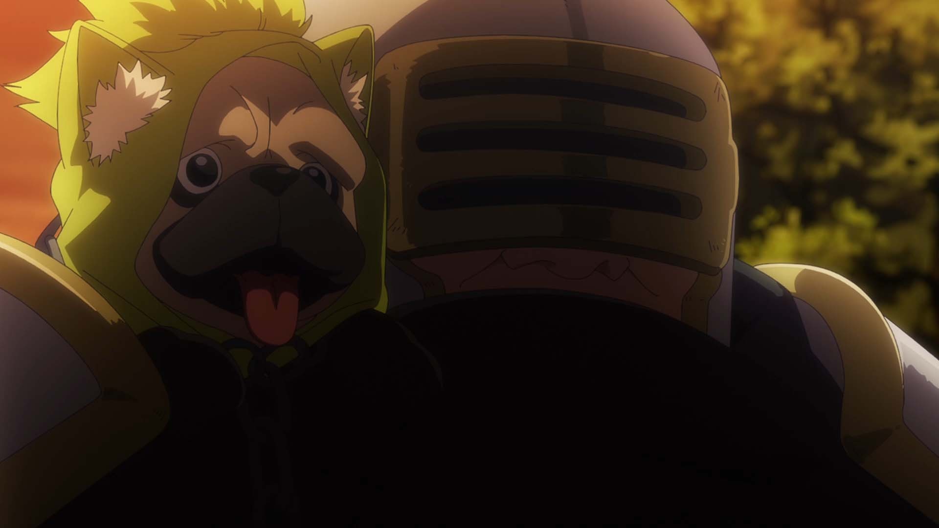Anime News, Top Stories & In-Depth Anime Insights - Crunchyroll News