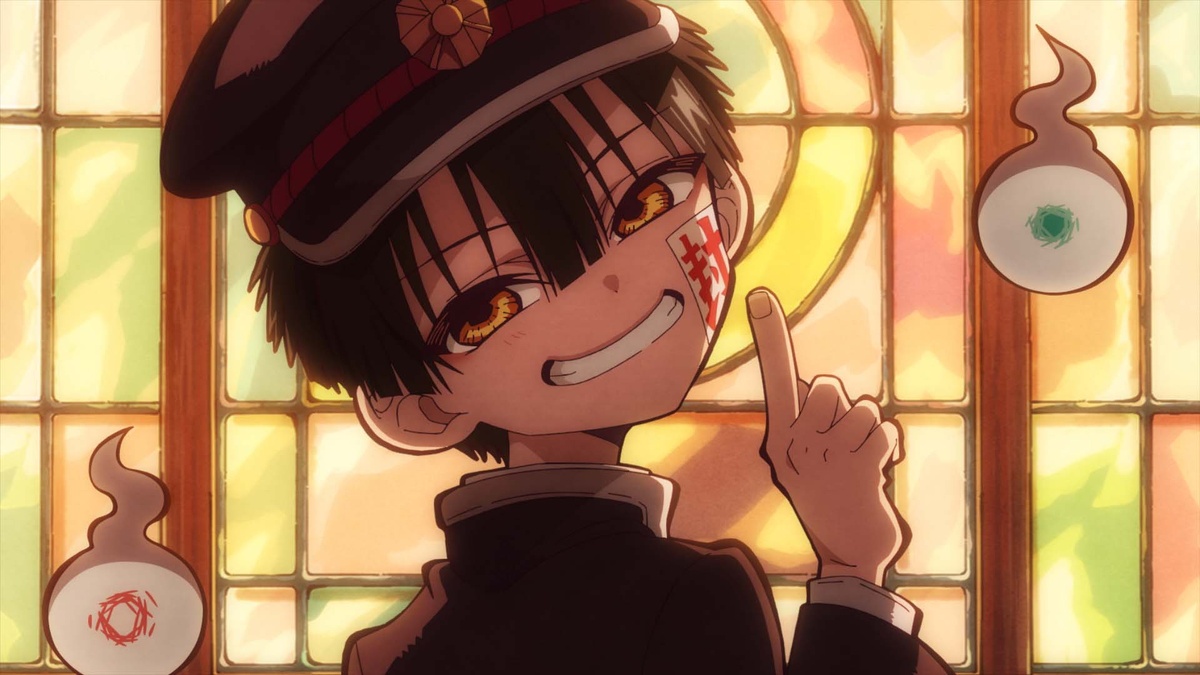 Anime News, Top Stories & In-Depth Anime Insights - Crunchyroll News