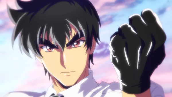 Anime News, Top Stories & In-Depth Anime Insights - Crunchyroll News